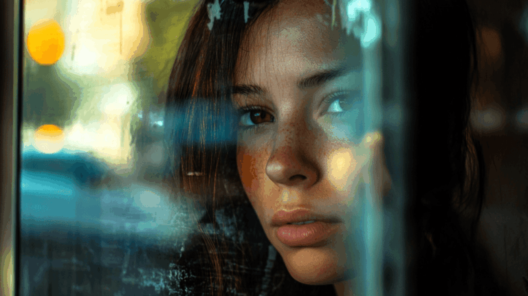 Hyper-Vigilance: Understanding Your Body's Stuck Alarm System and How ...